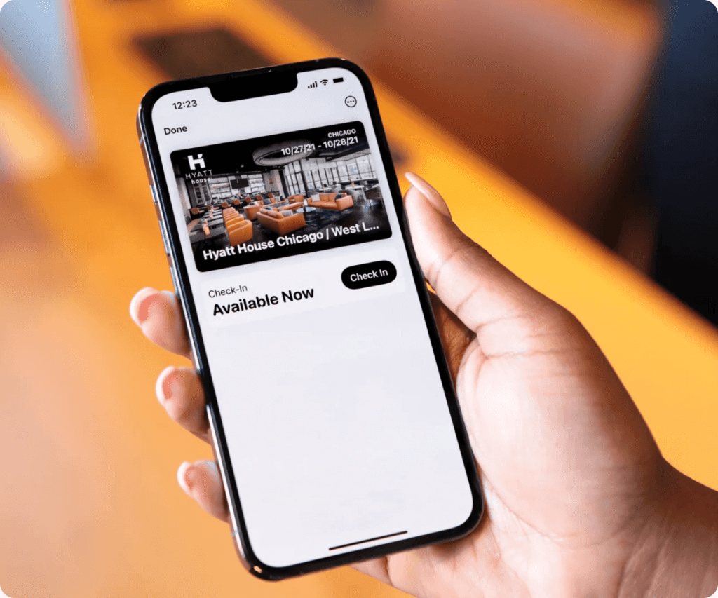 Top COVID-19-Induced Hospitality Trends Part 2: Hotels - AOR