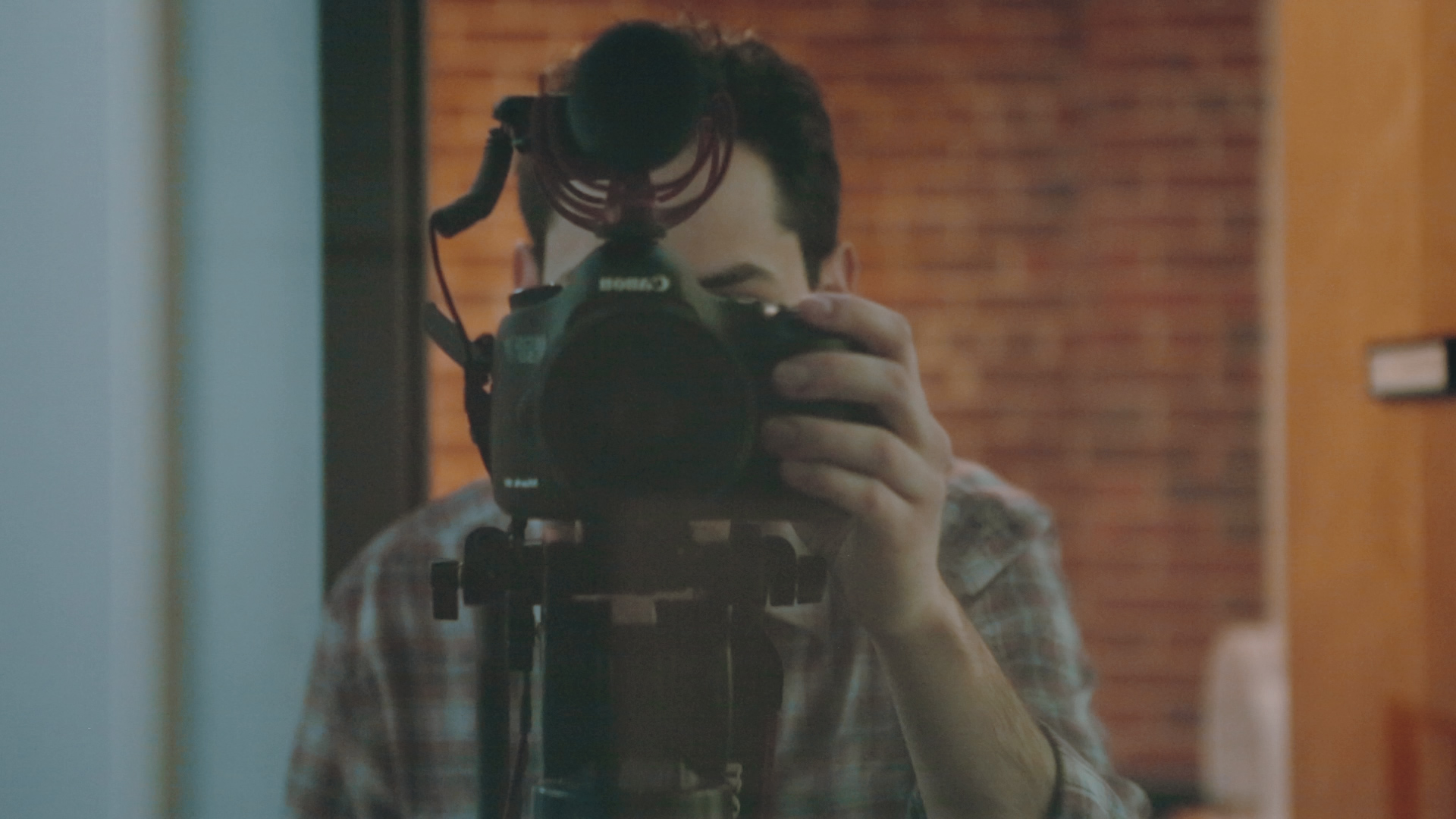 Watch This: Should Video Be Your Marketing Solution? - AOR