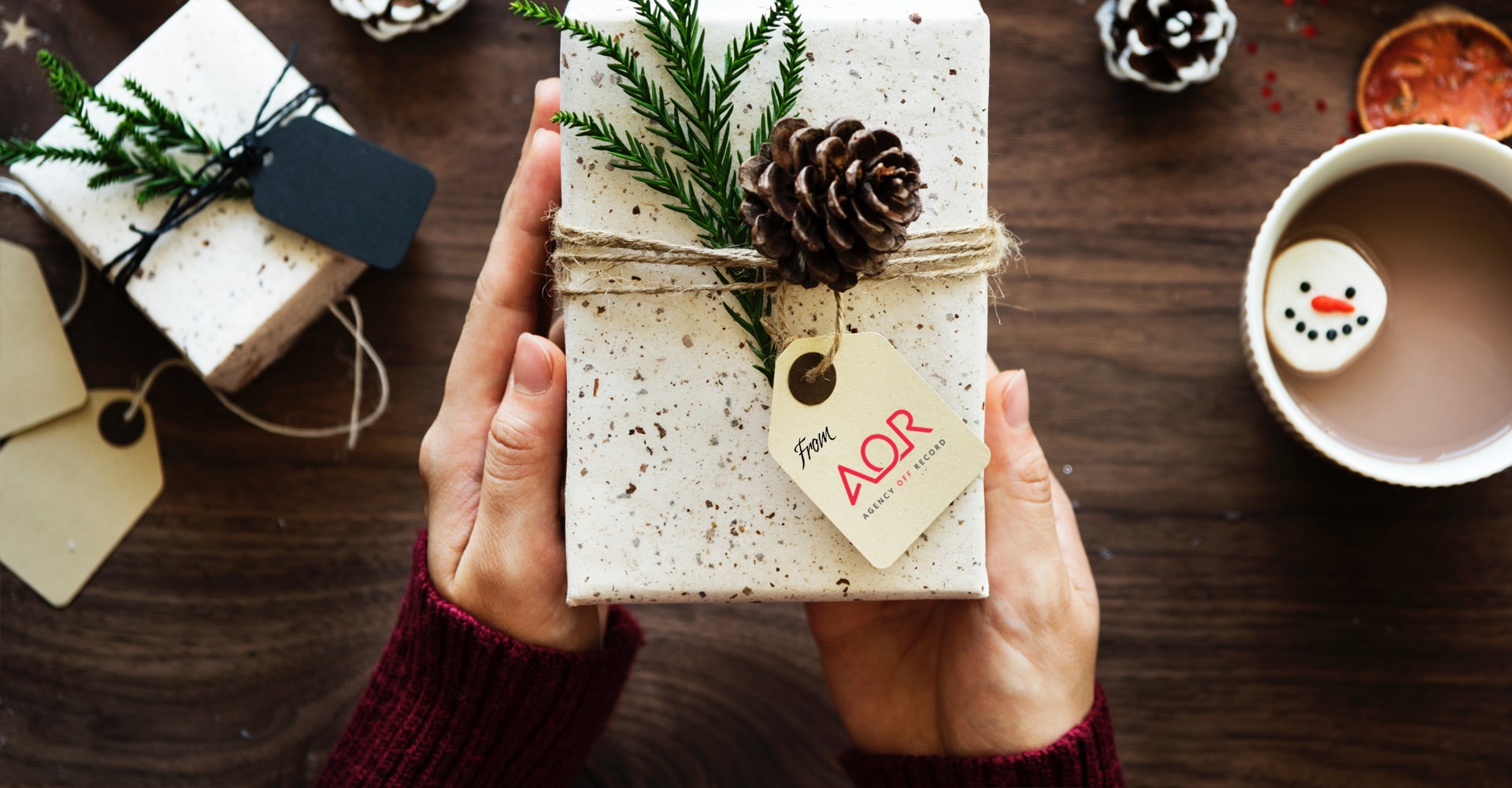The Importance Of Ho Ho Holiday Marketing AOR the-importance-of-ho-ho-holiday-marketing-aor
