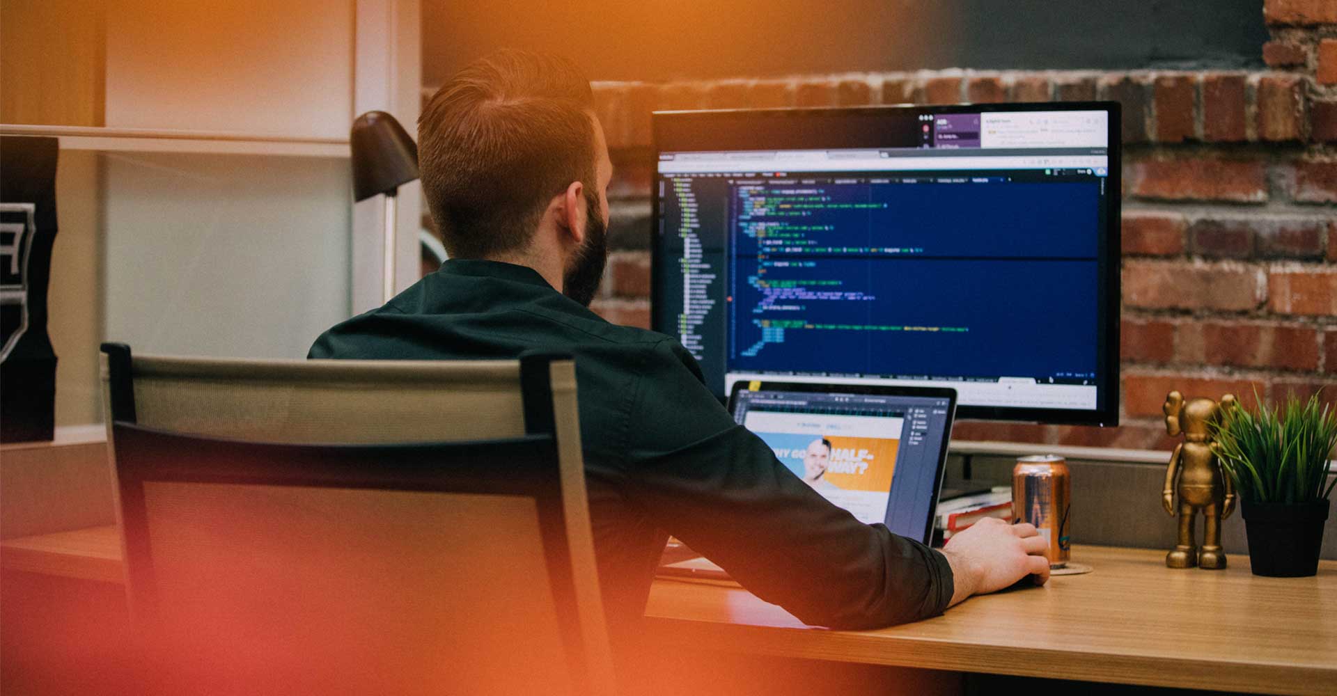 Nine Questions to Answer Before Starting a Web Project - AOR