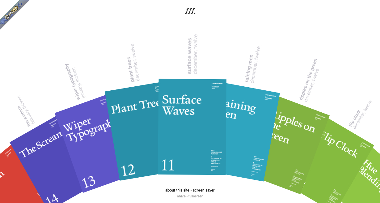 Form Follows Function Art In Web Design Aor