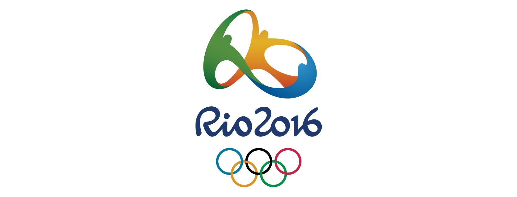 Making of the Rio 2016 Olympic Logo - AOR