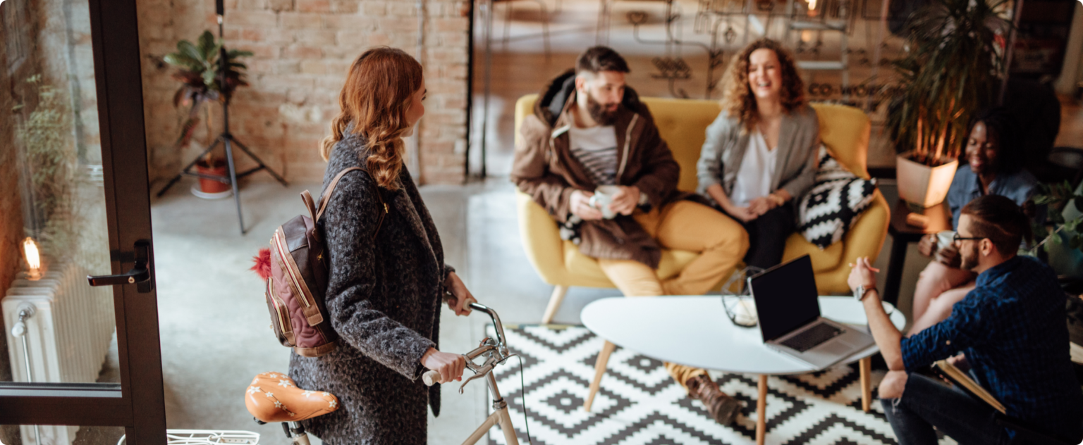 Quick Look: AOR’s 3 Keys to Placemaking - AOR