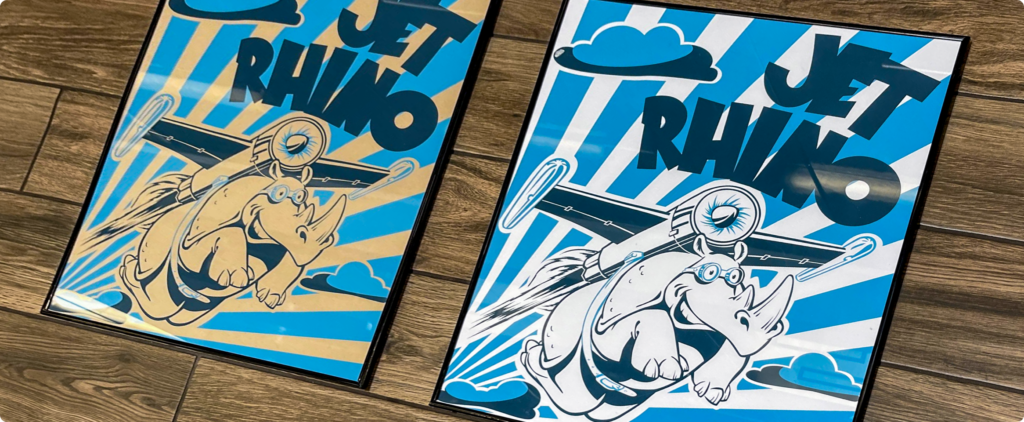 The Benefits of Custom vs. Premium WordPress Themes