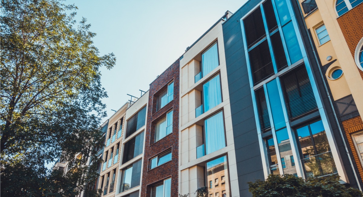 Defining Placemaking and Why It’s Important