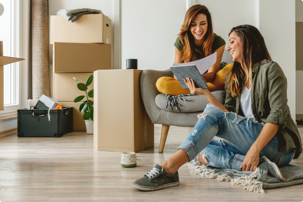 The Third Key to Placemaking: Knowing Your Audience | AOR