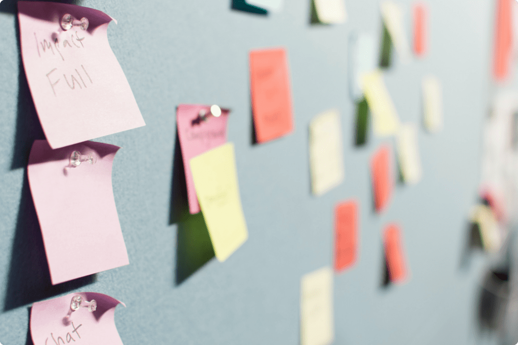 Insight: Naming Pt 2 — What Makes The Right Name? | AOR