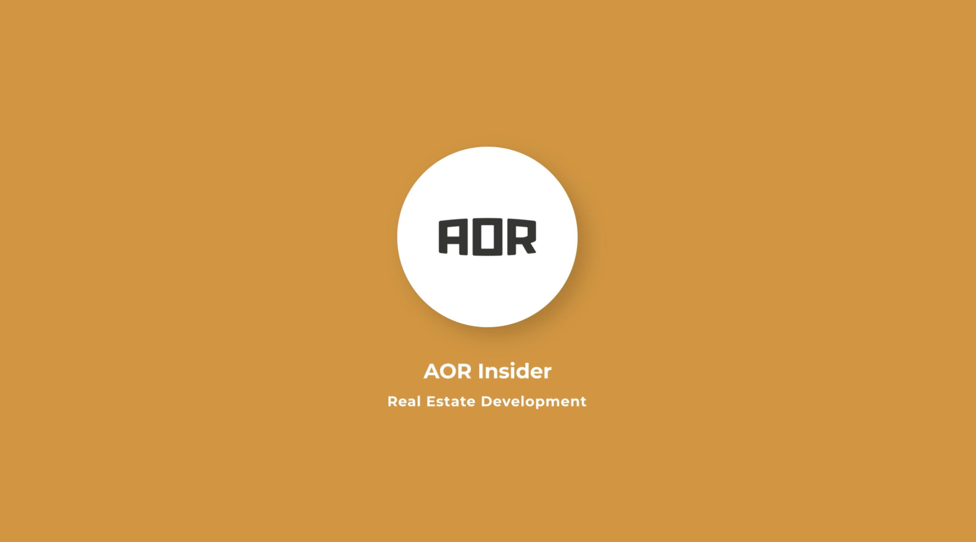 Why You Should Use YouTube | AOR Insights